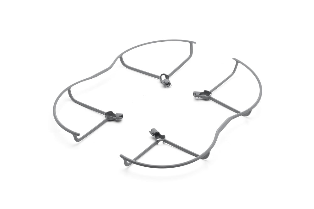 Propeller Guards