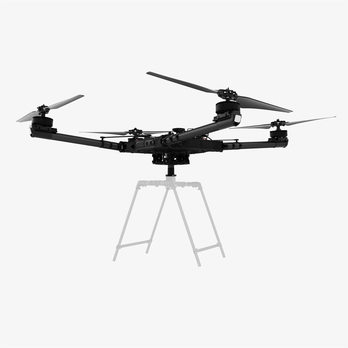 NDAA Compliant Drones