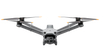 DJI Matrice 3DT