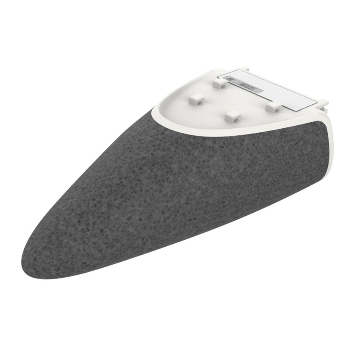 Quantum Systems - Trinity Pro - Spare Battery Pack