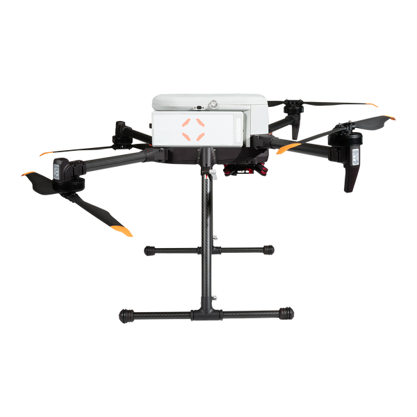 IF800 Tomcat - Aircraft