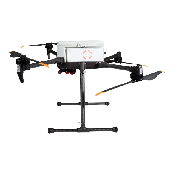 IF800 Tomcat - Aircraft