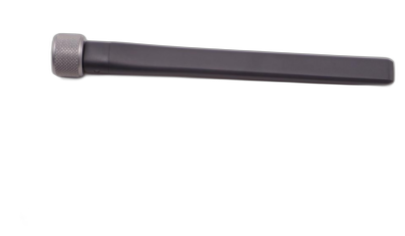 DJI - RC Plus External Antenna