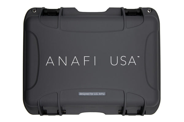 Parrot - Anafi USA GOV Edition