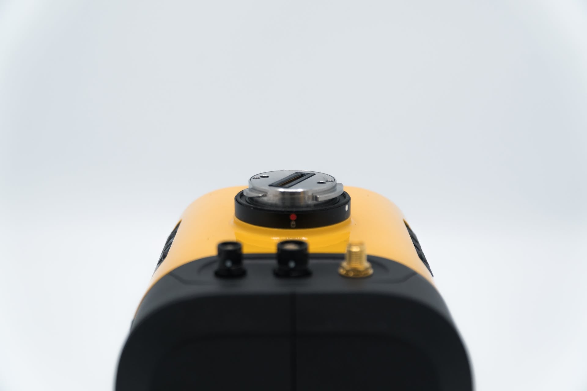 YellowScan Mapper+ (Version 3) with Gremsy Connector & Camera Module K