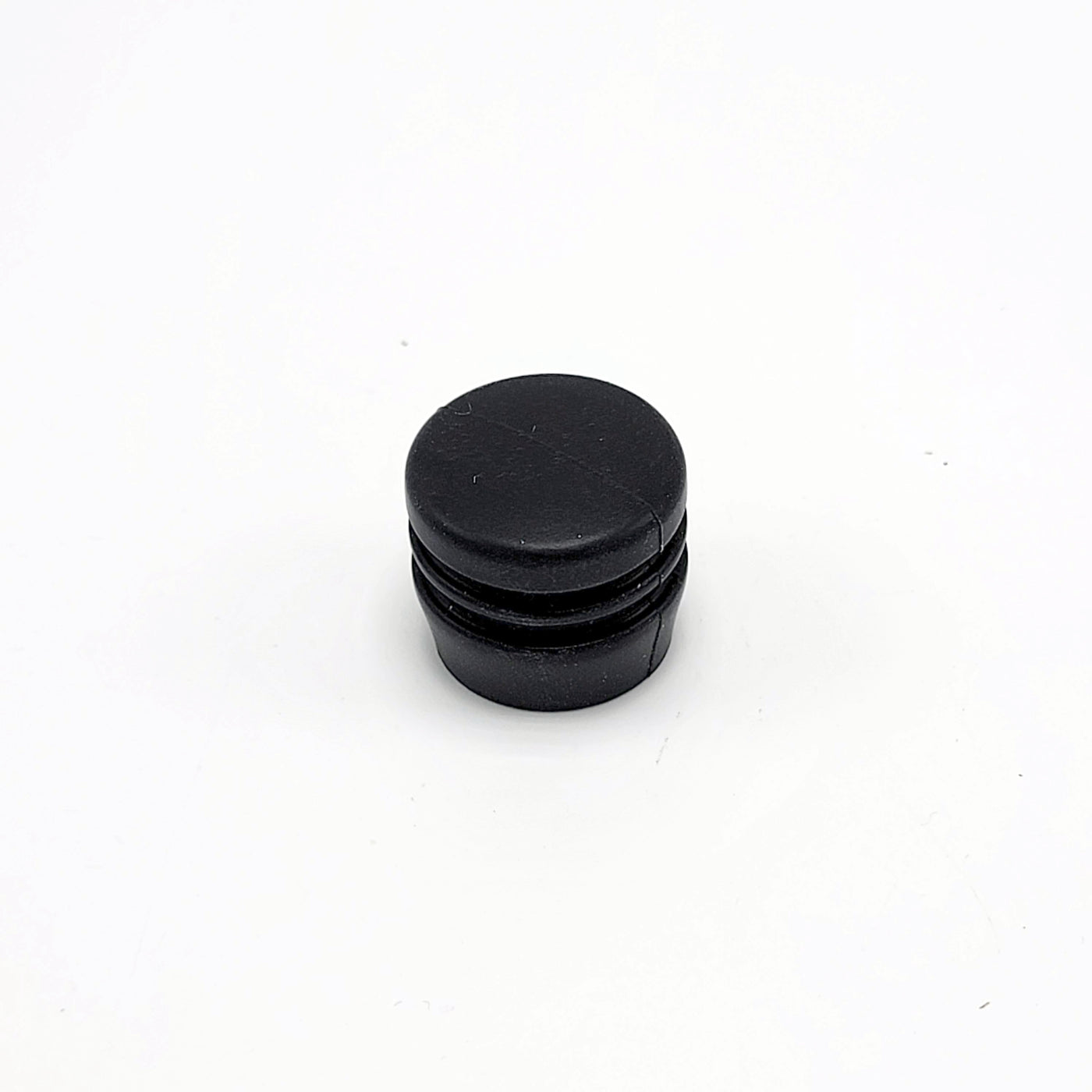 Matrice 300 Series Parts