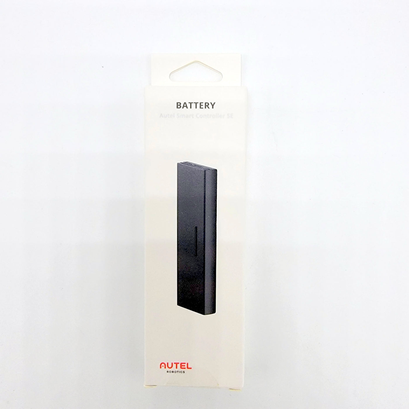 Autel Robotics -Battery for Smart Controller SE