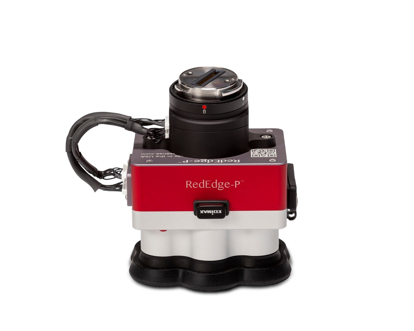 Matrice 300 Series Sensors