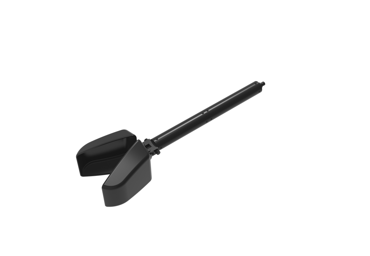 Chasing - M2 Pro Series Grabber Arm 2.0 - Sediment Sampler