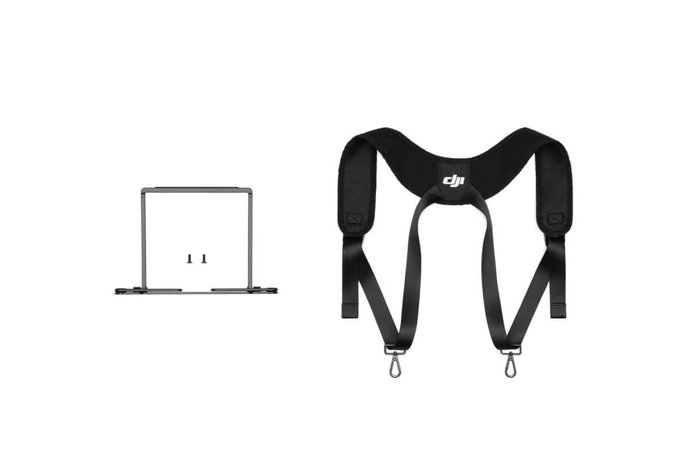 DJI Matrice 4 Series Parts & Accessories